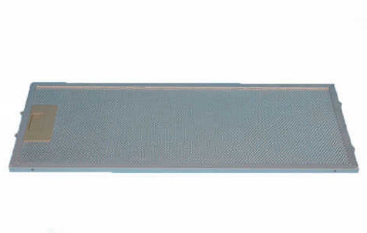 FILTER ZA ASPIRATOR GORENJE H10922294