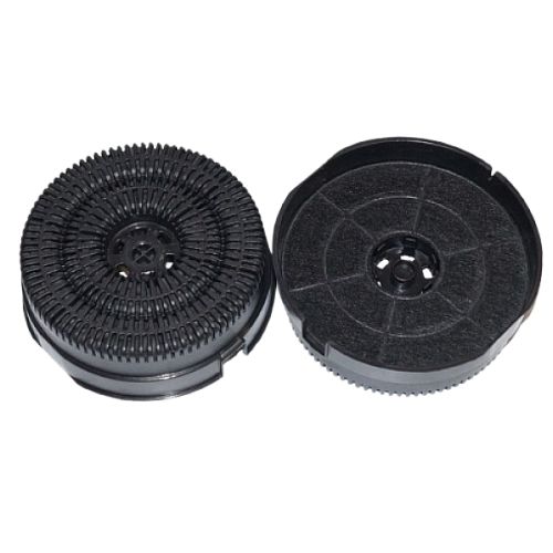 UGLJENI FILTER ASPIRATORA GORENJE 416912