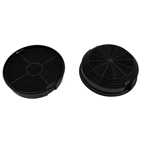 UGLJENI FILTER ZA ASPIRATOR GORENJE 273829