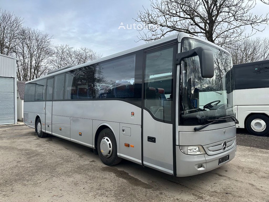 Mercedes-Benz Tourismo O 350 RH turistički autobus