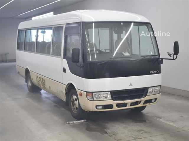 Mitsubishi ROSA prigradski autobus