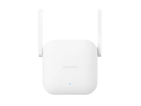 WIFI EXTENDER N300 XIAOMI
