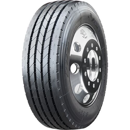 Nova Sailun 265/70R19,5 SAR1 guma za kamione