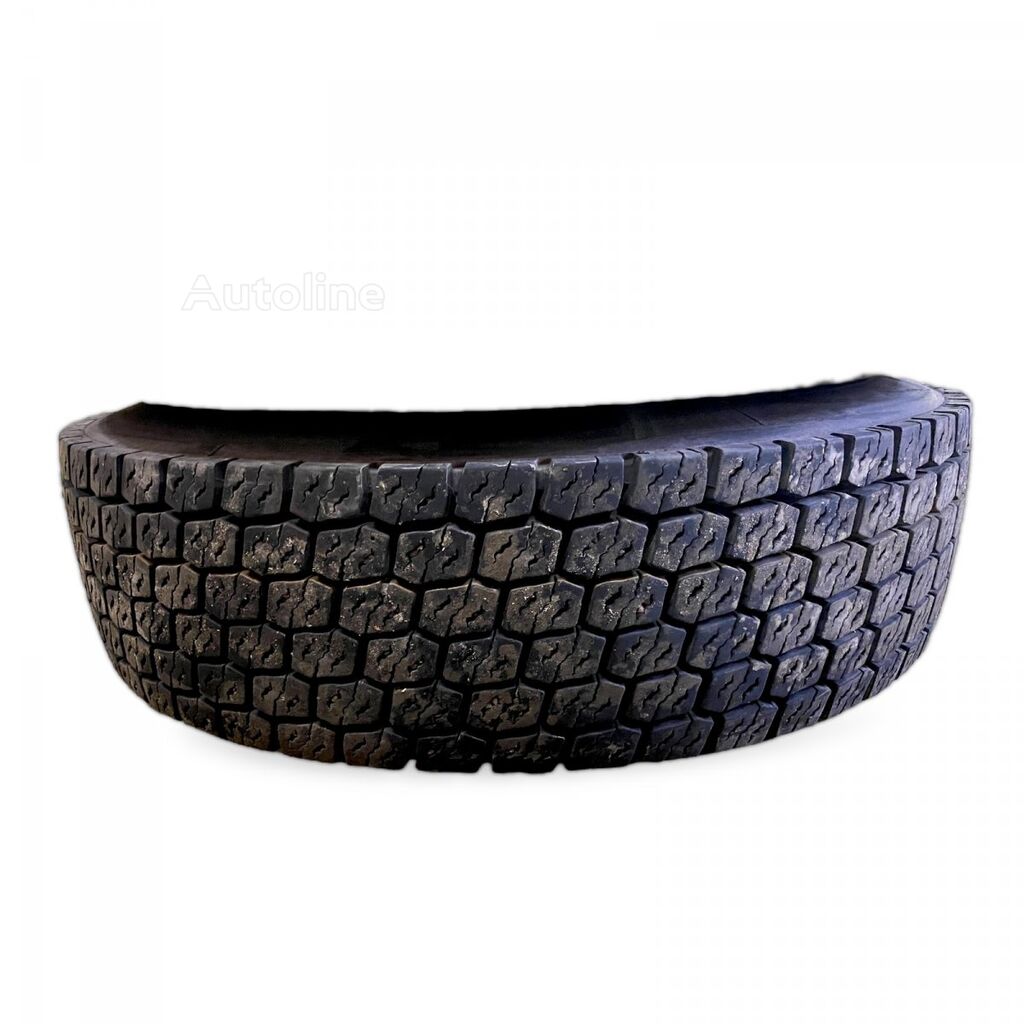 Dunlop B8R (01.13-) guma za kamione