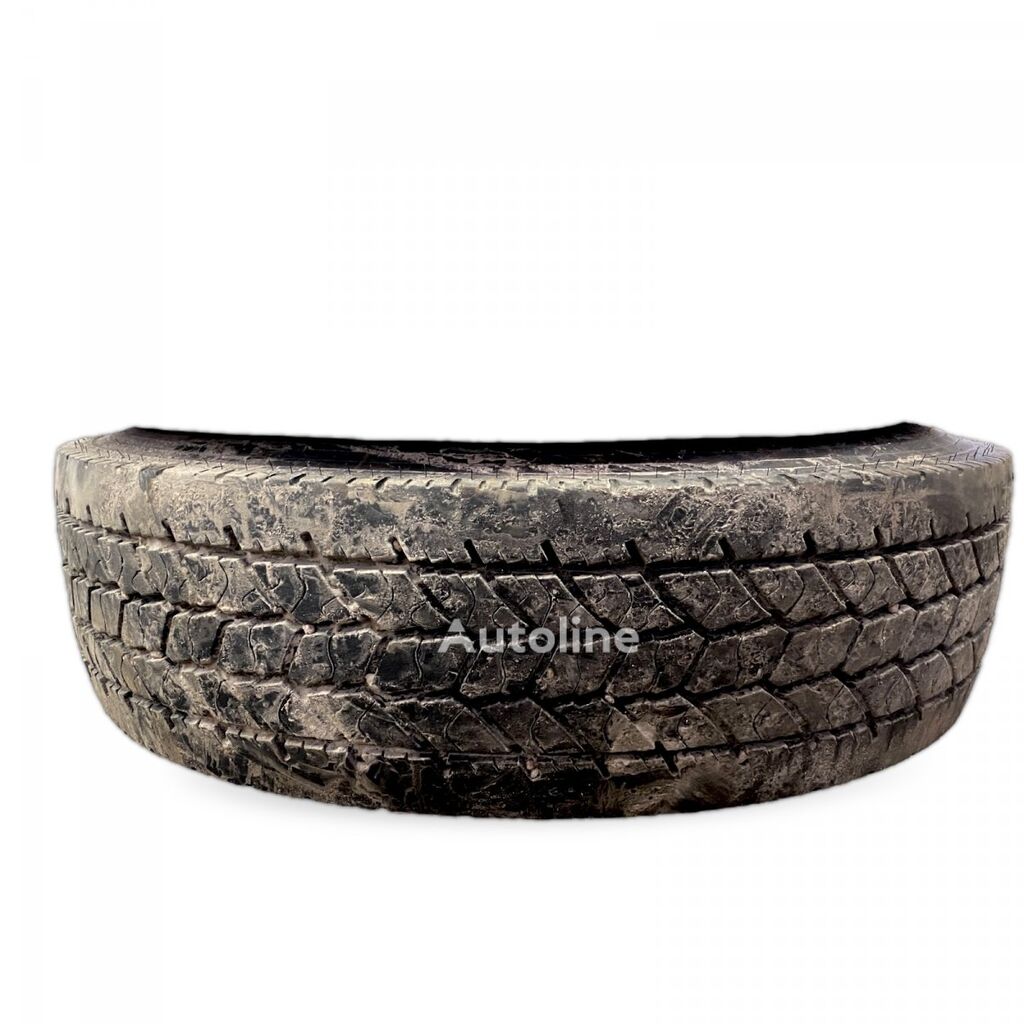 Goodyear K-Series (01.06-) guma za autobuse