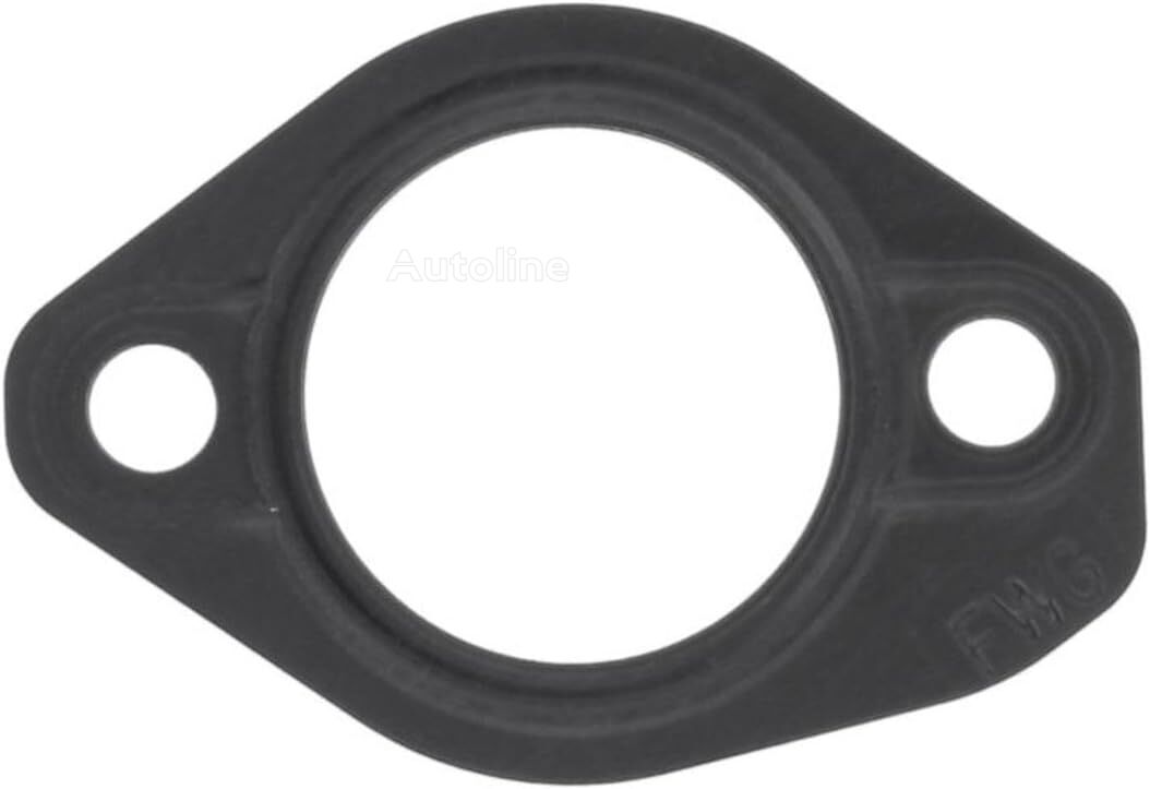 Bosch VE fuel pump gasket 1461074328