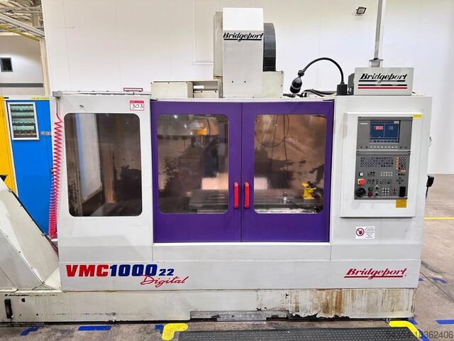 Tvin vreteno CNC Strug
Mori Seiki ZL-150