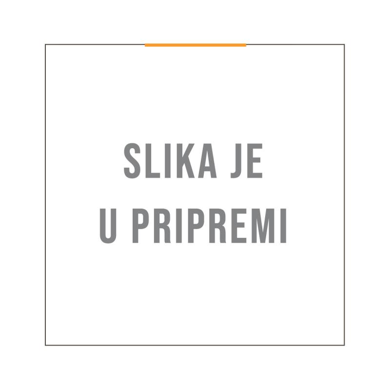 Maska za kožu sklonu aknama - 50ml