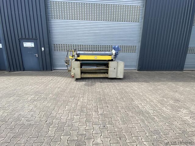 Rolling aplikator Giardina G95 /05
Giardina G95/05