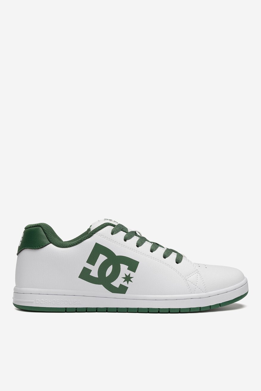 Sportska obuća DC Shoes BELA