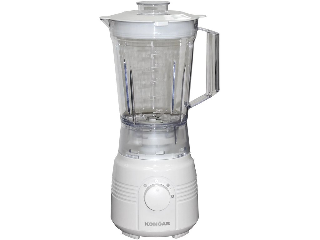 Končar blender BL600BID EK000652126