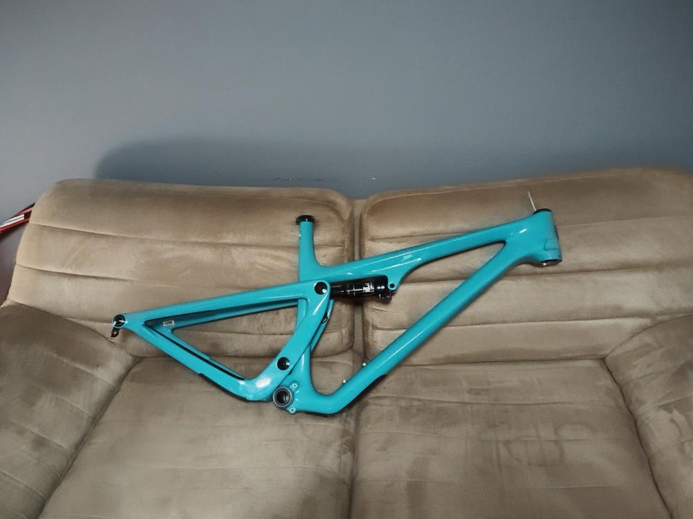 Yeti SB115 C2 L