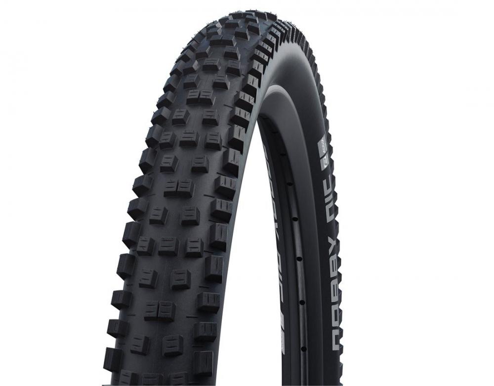 Schwalbe Nobby Nic Performance Addix 29x2.25, TLR