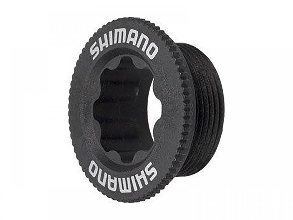 Šraf kurble Shimano FC-4500