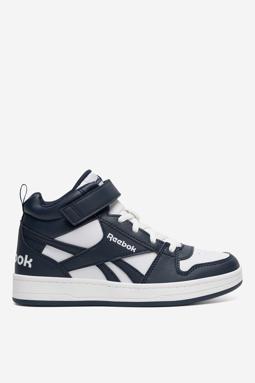 Sportska obuća Reebok KOBALT PLAVA