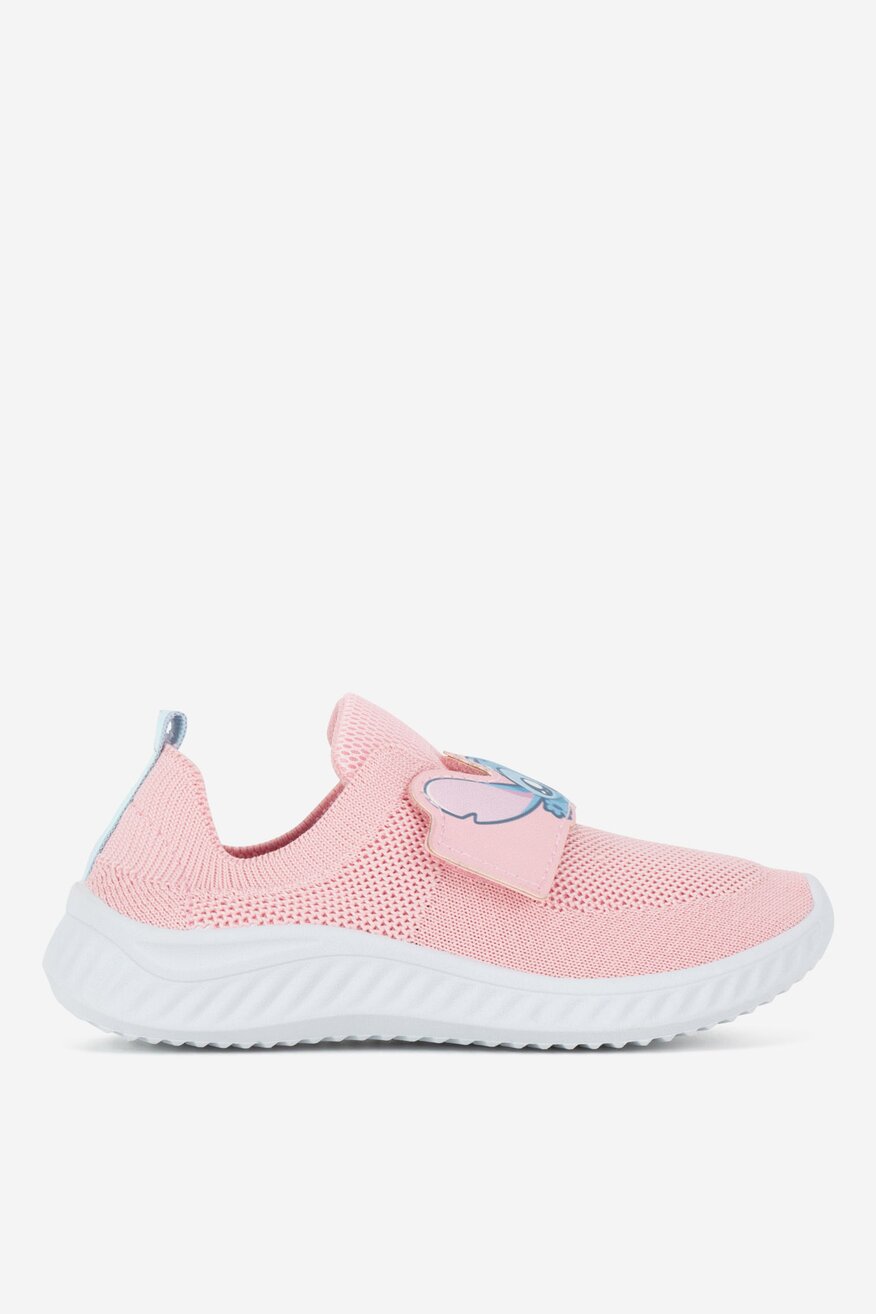 Sportska obuća Disney Classics ROZE