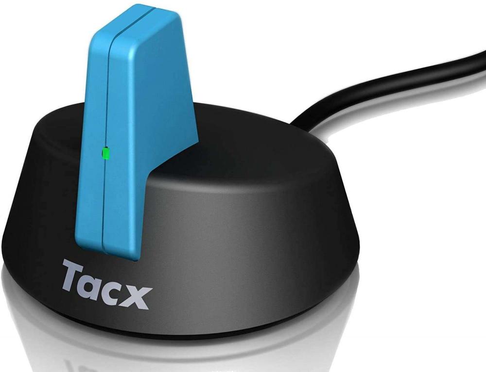 Tacx USB ANT+ antena