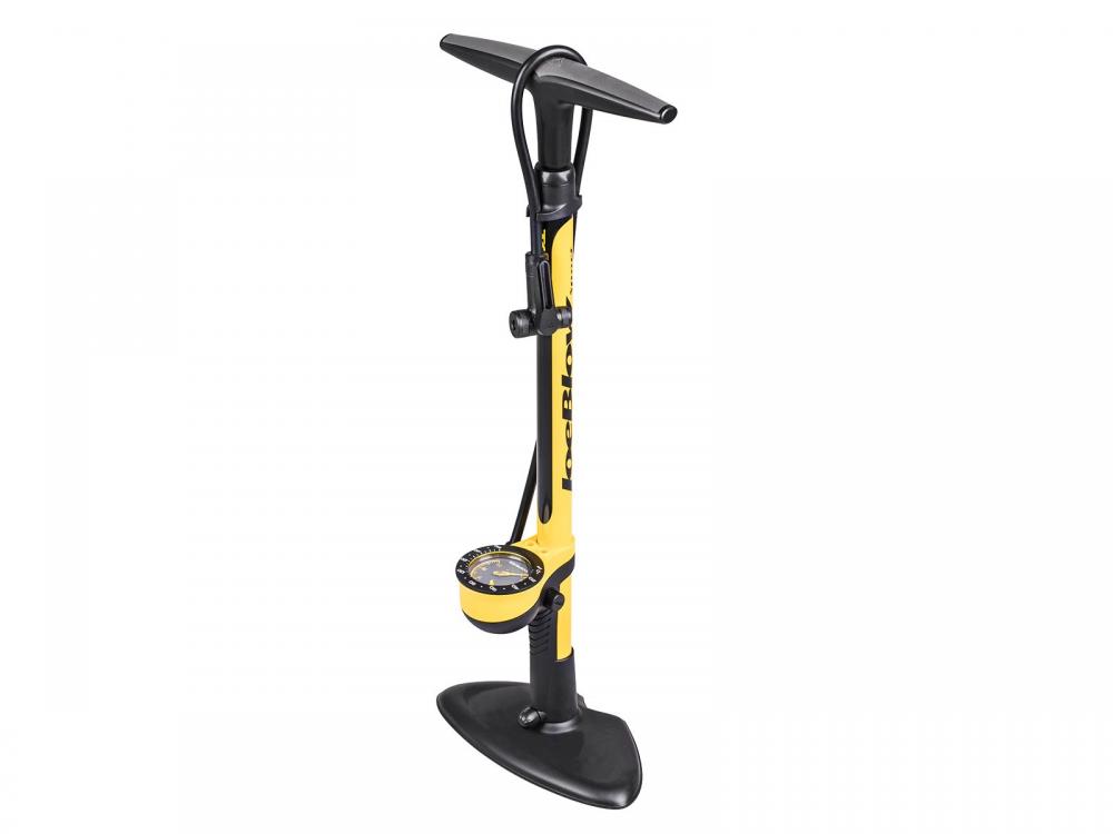 Pumpa Topeak Joe Blow Sport III