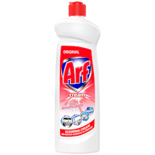Arf cream original 400ml