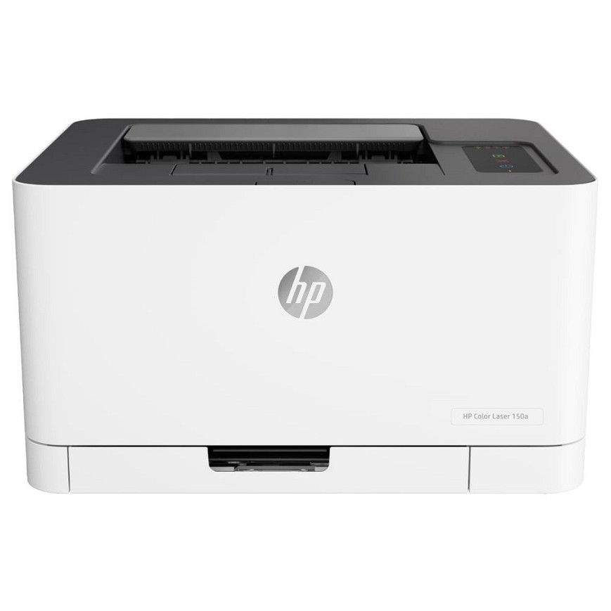 HP CLJ 150A 4ZB94A LASERSKI KOLOR Štampač