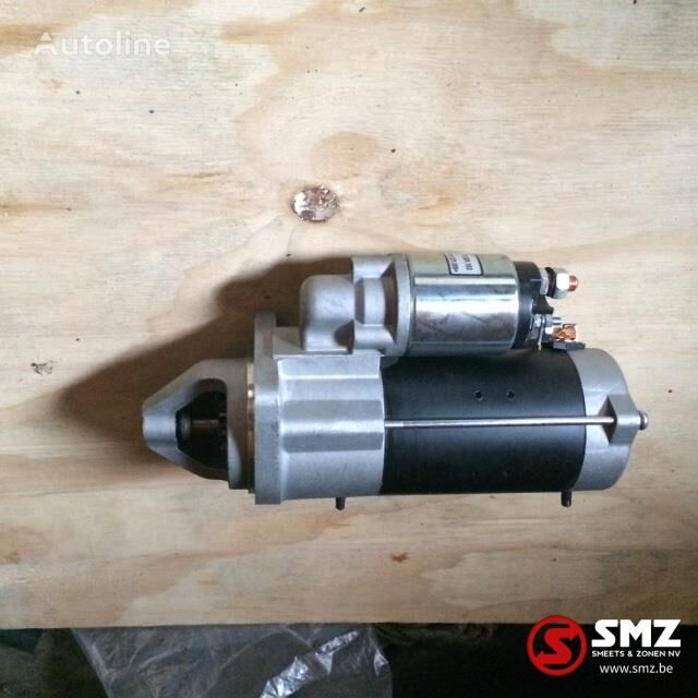 Renault trm2000 4.0kw starter za kamiona