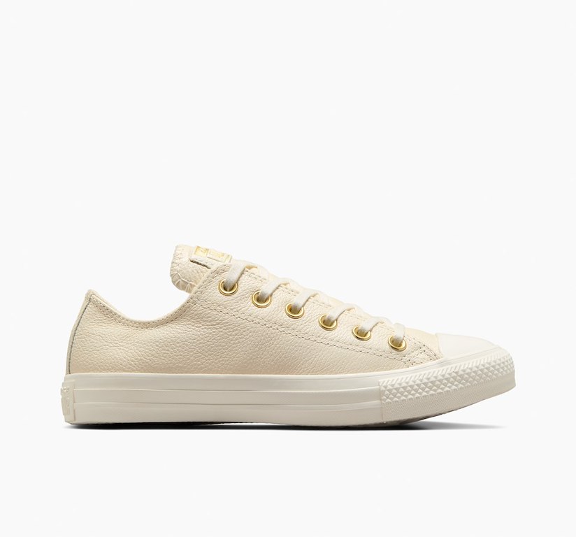 Chuck Taylor All Star Mono Leather