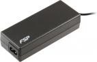 FSP FSP-NB90 PRO 90W PNA0902201 Adapter ...