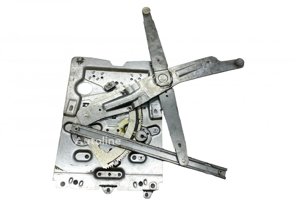 Volvo 3981924 3176546 električni podizač stakla za Volvo FM7-FM12, FM, FMX (1998-2014) tegljača