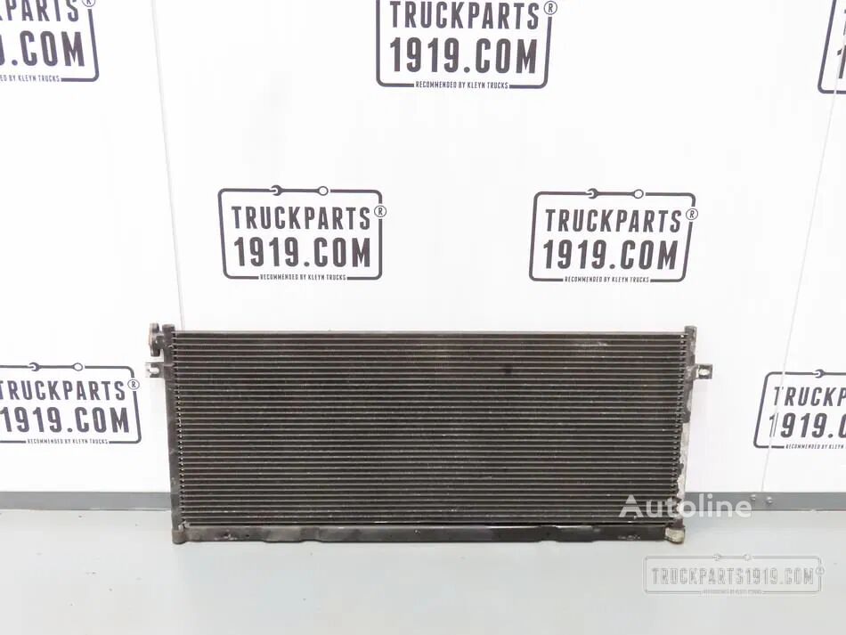Volvo | Airco condensor FH 22212982 radijator klima uređaja za kamiona