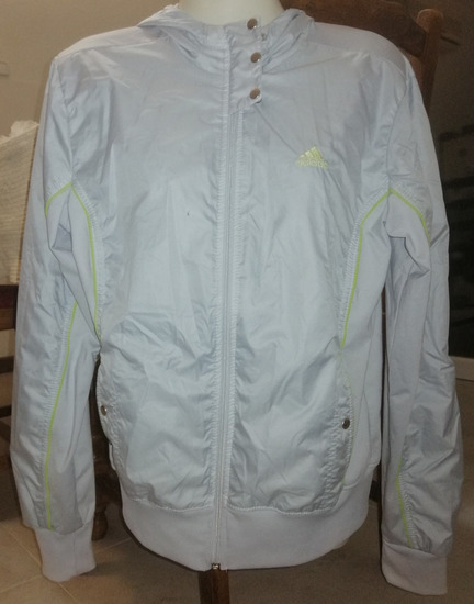Adidas vel.M