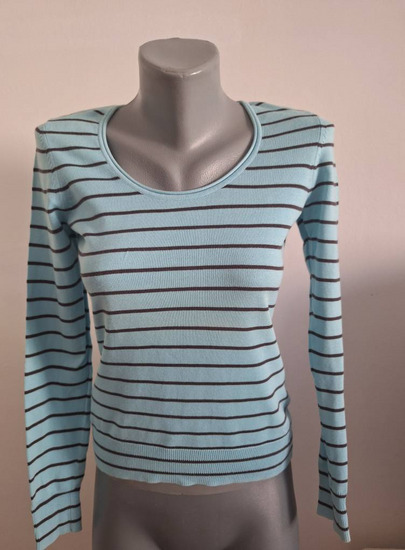 Dzemper ESPRIT 34 (XS ) AKCIJA 600
