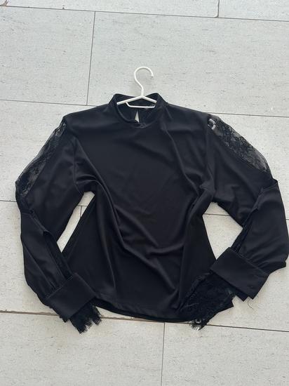 Svecana bluza