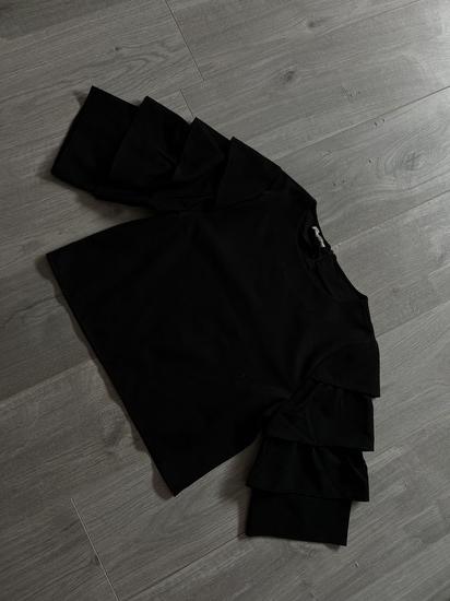 Kosuljica/bluza sa karnerima