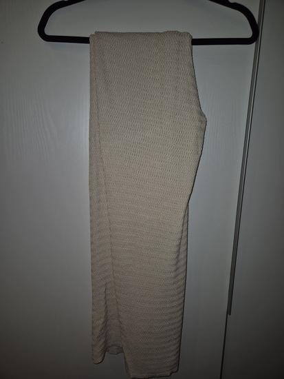 Mohito pantalone