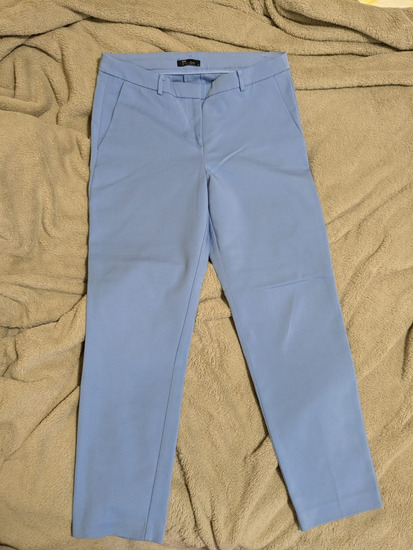 lcw zenske pantalone