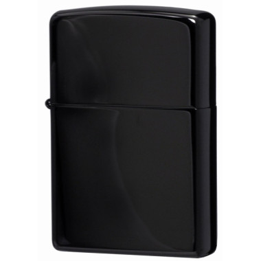 Zippo Z24756 Ebony upaljač