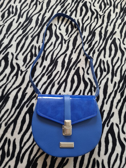 Torba Mishel Carra
