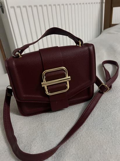 Bordo torba