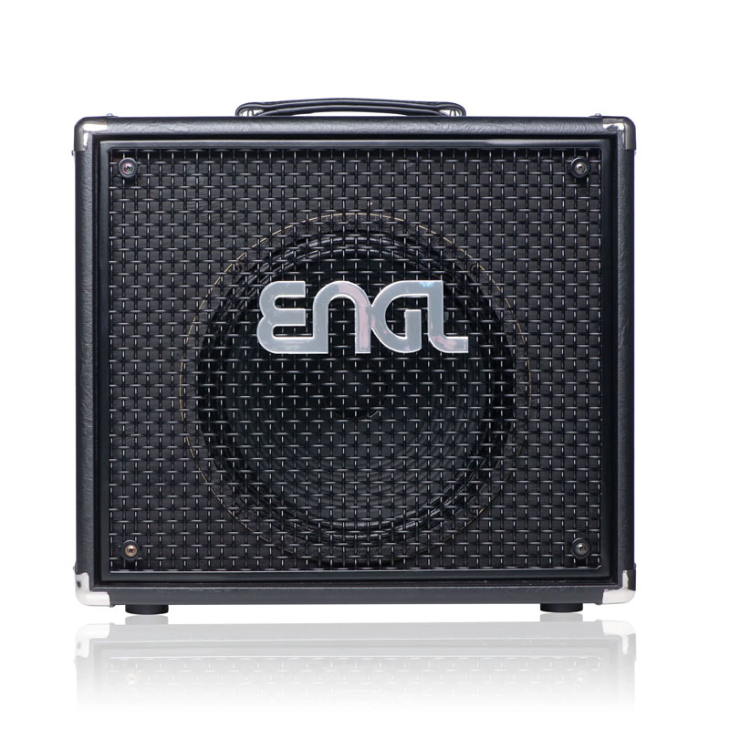 ENGL Ironball Combo 1×12“ Celestion V30 E600