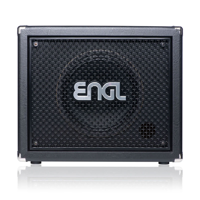 ENGL Pro Cabinet 1×12“ E112VB