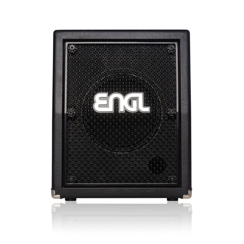 ENGL Pro Cabinet 1×12“ E112VSB