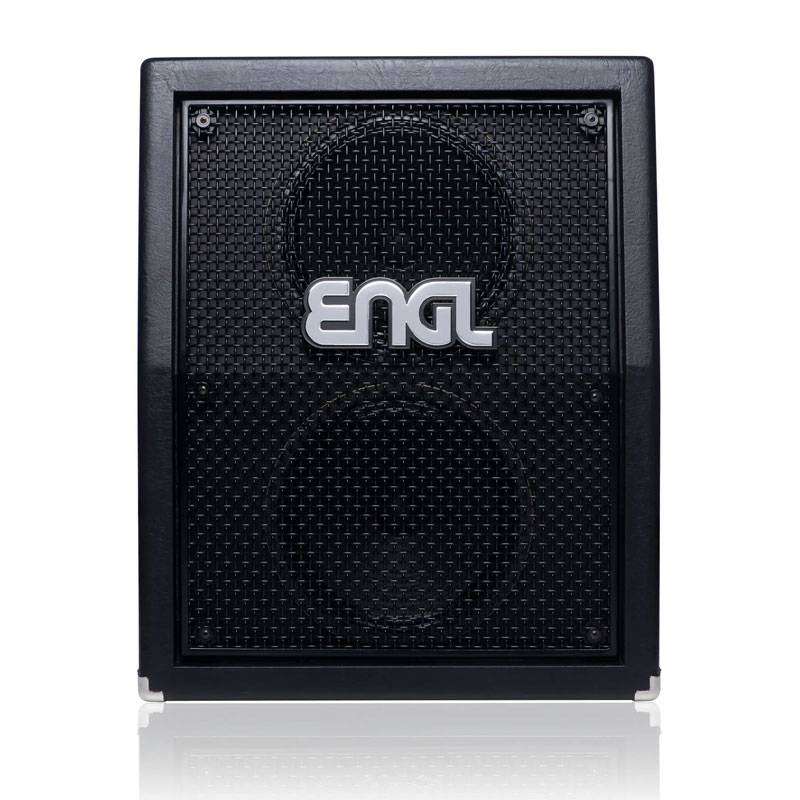 ENGL Pro Cabinet 2×12“ E212VB