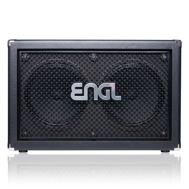 ENGL Pro Cabinet 2×12“ E212VHB