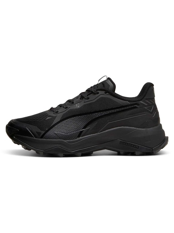 PUMA Explore Nitro 2
10618 RSD 
13273 RSD -20% The lowest price in the last 30 days*
13273 RSD -20% The lowest price in the last 30 days*
13273 RSD -20% Redovna cena