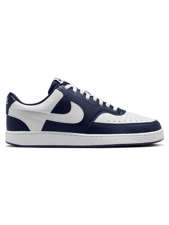 NIKE COURT VISION LO Shoes
10618 RSD