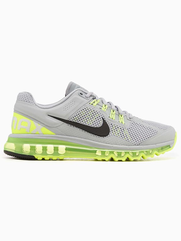 NIKE AIR MAX 2013 Shoes
24555 RSD