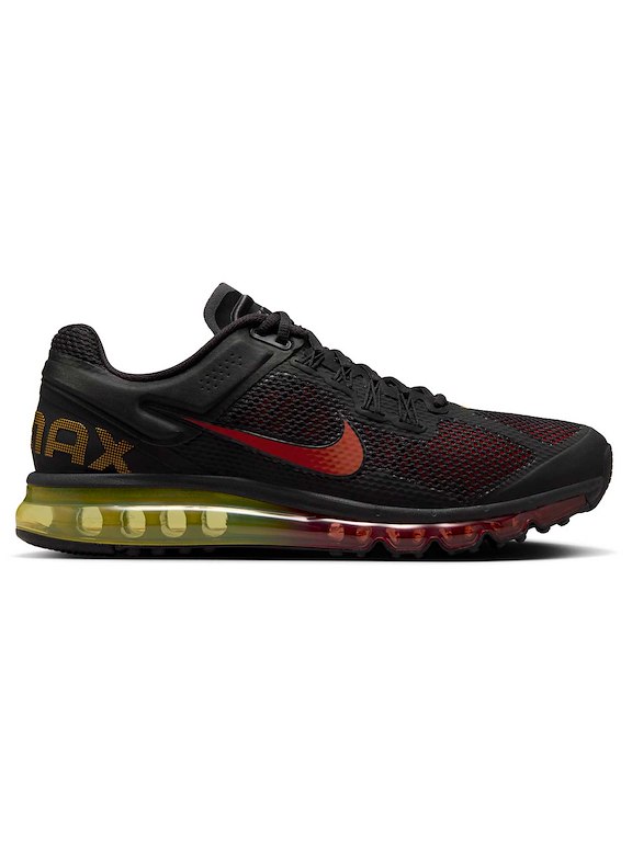 NIKE AIR MAX 2013 Shoes
24555 RSD