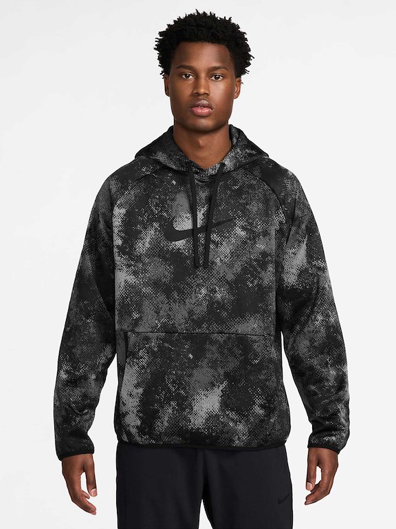 NIKE M NK TF CAMO AOP PO HOODIE
7963 RSD 
9954 RSD -20% The lowest price in the last 30 days*
9954 RSD -20% The lowest price in the last 30 days*
9954 RSD -20% Redovna cena