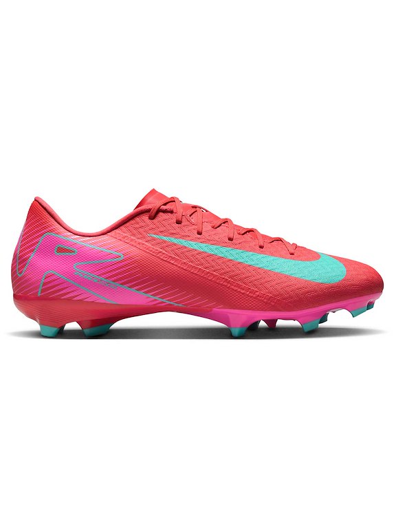 NIKE ZOOM VAPOR 16 ACADEMY FG/MG Boots
11945 RSD