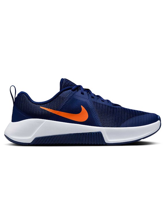 NIKE M MC TRAINER 3 Shoes
10618 RSD